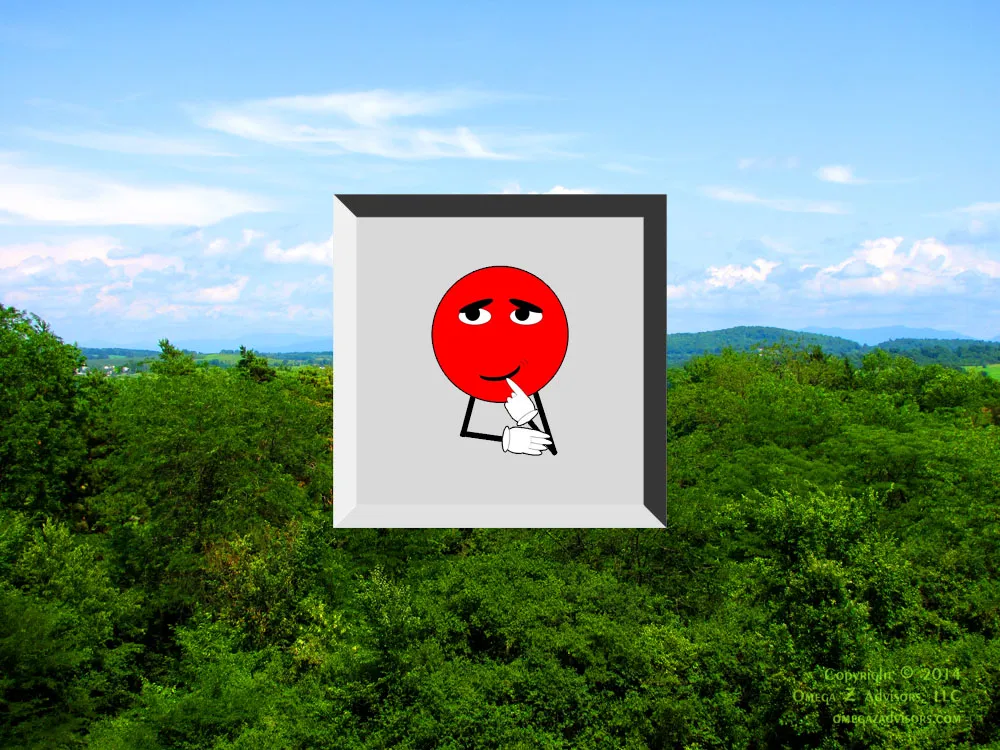 Influencing and Problem Solving for Leaders and Others Challenging ...