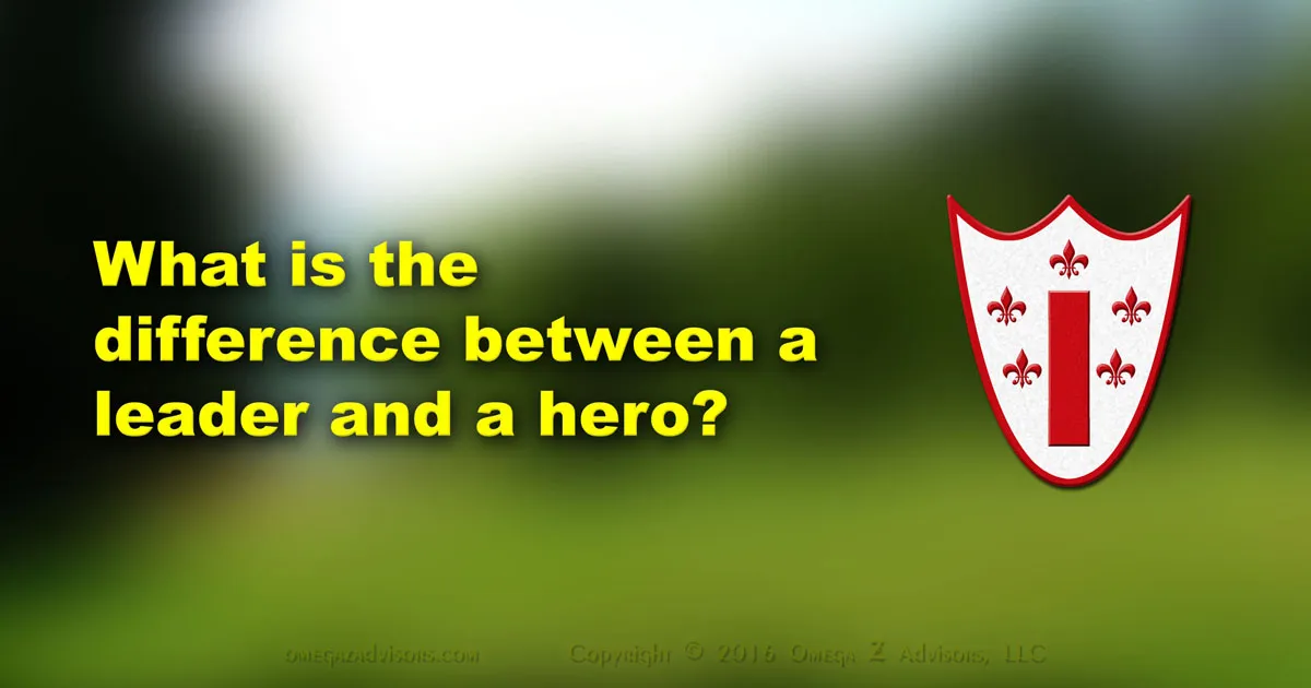 Influencing and Problem Solving for Leaders and Others Difference ...