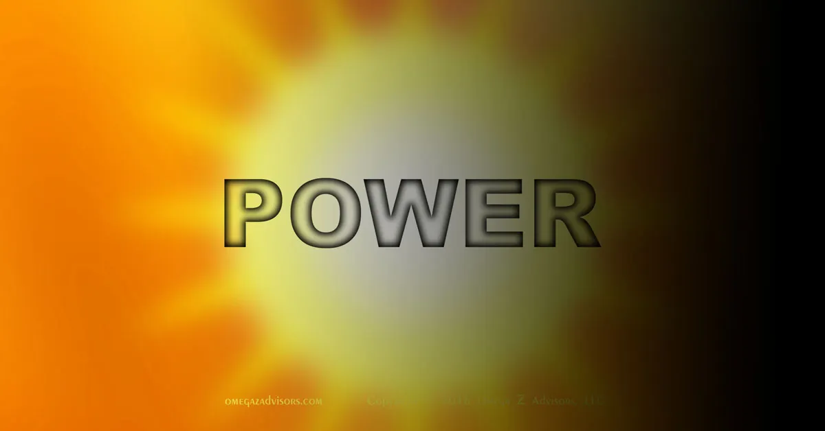 Influencing and Problem Solving for Leaders and Others Navigating the ...