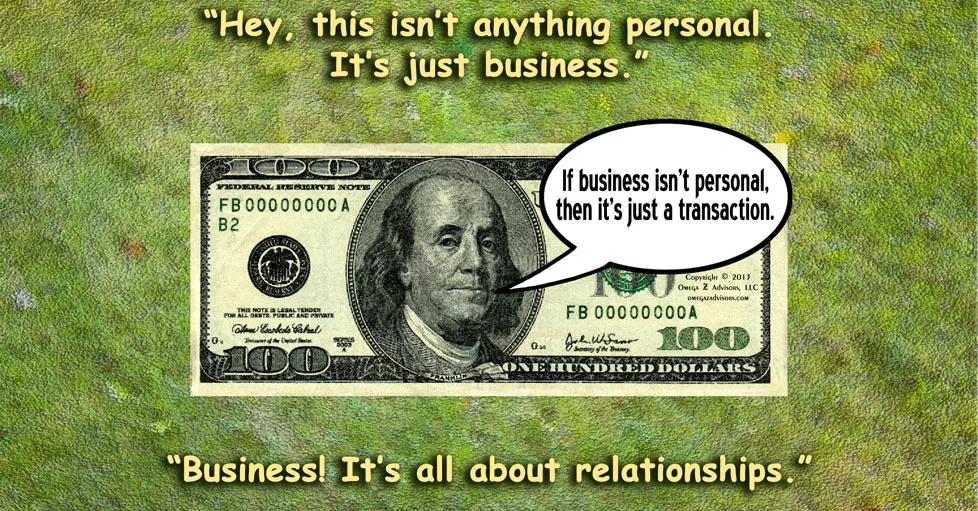 Influencing and Problem Solving for Leaders and Others Business is ...