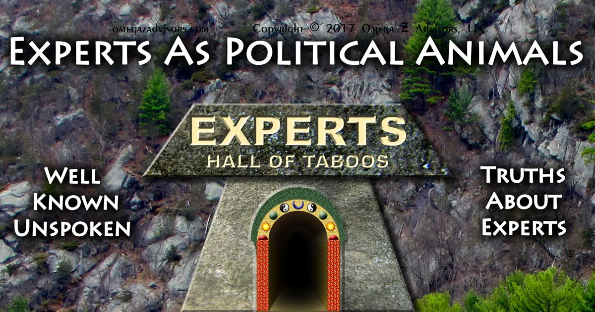 Influencing and Problem Solving for Leaders and Others Most Social ...