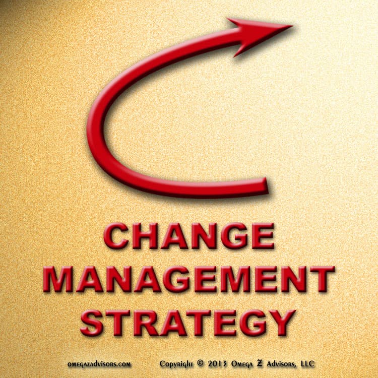 Influencing and Problem Solving for Leaders and Others Change ...