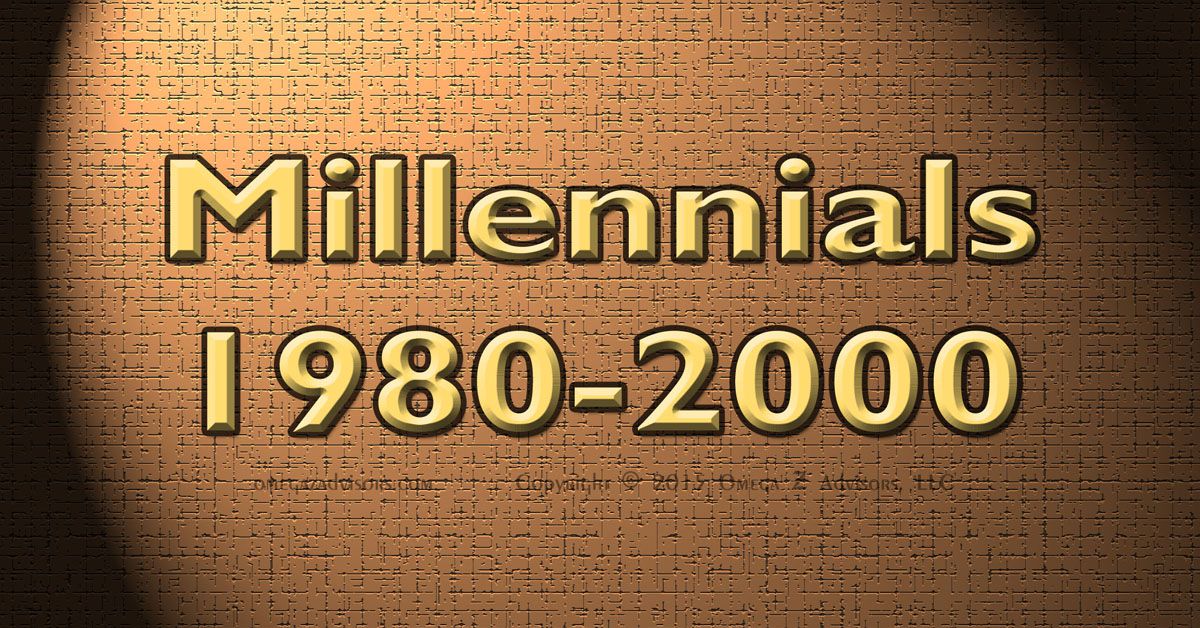 Influencing and Problem Solving for Leaders and Others Motivational ...