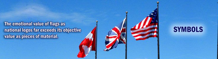 Influencing and Problem Solving for Leaders and Others Understanding ...