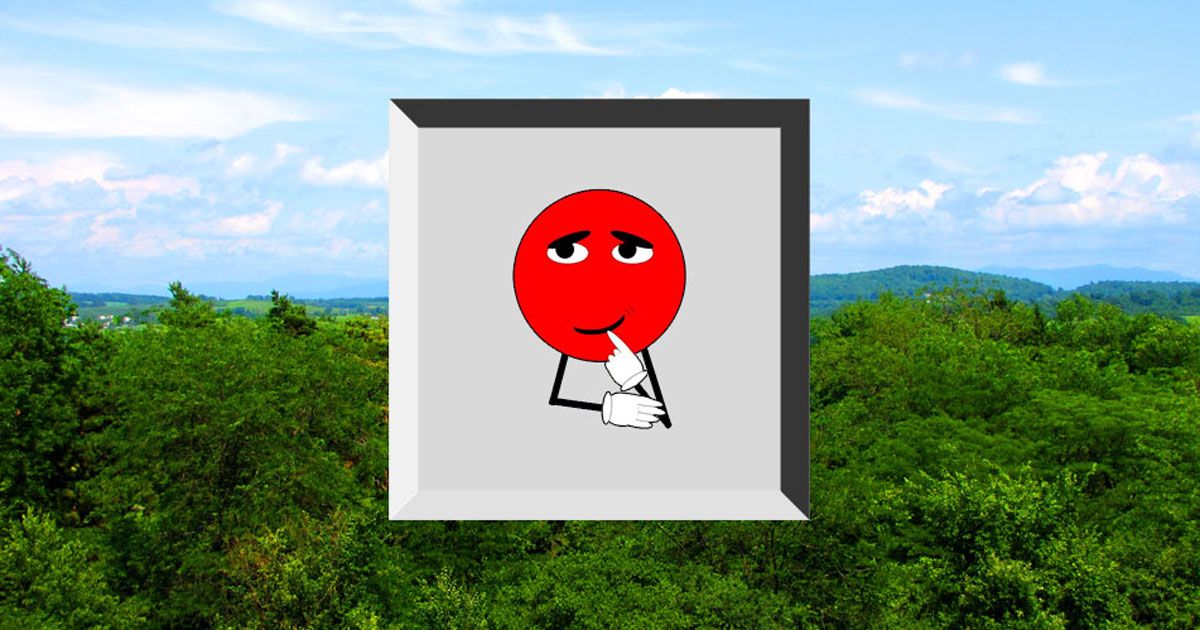 Influencing and Problem Solving for Leaders and Others Challenging ...