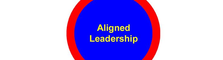 Influencing and Problem Solving for Leaders and Others Aligned ...