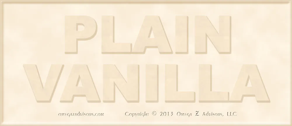 Influencing and Problem Solving for Leaders and Others Vanilla Words ...