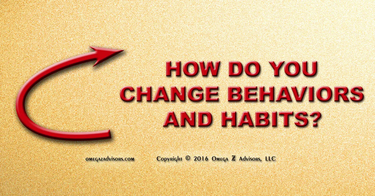 Influencing and Problem Solving for Leaders and Others Best Way to Try ...