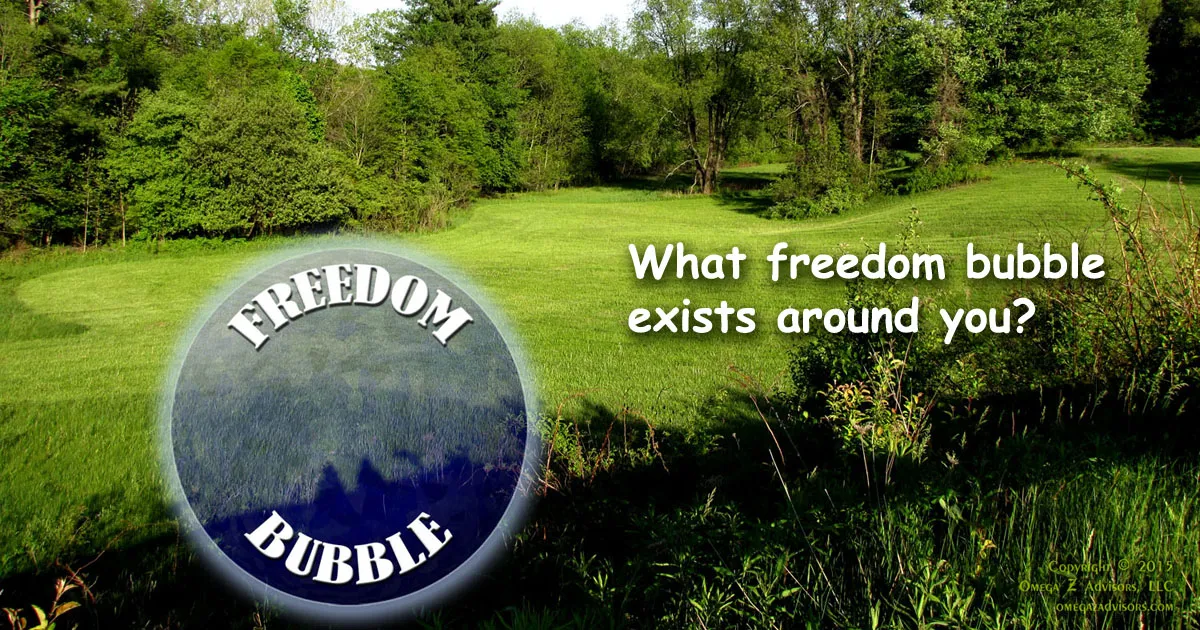 Influencing and Problem Solving for Leaders and Others Problems with ...