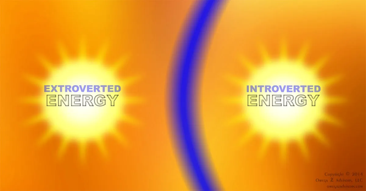Influencing and Problem Solving for Leaders and Others How Introverted ...