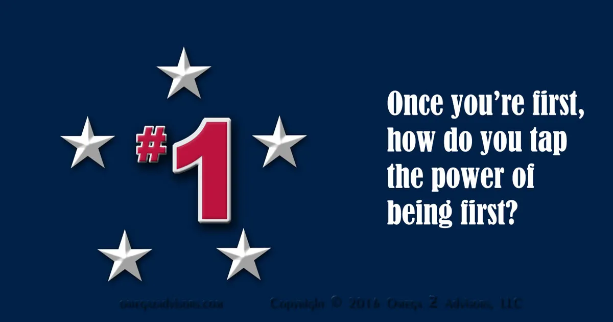 Influencing and Problem Solving for Leaders and Others Power of Being ...