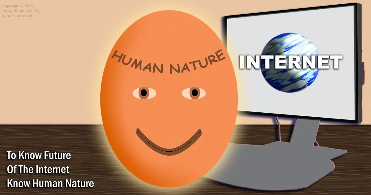 Influencing and Problem Solving for Leaders and Others Future Of The ...