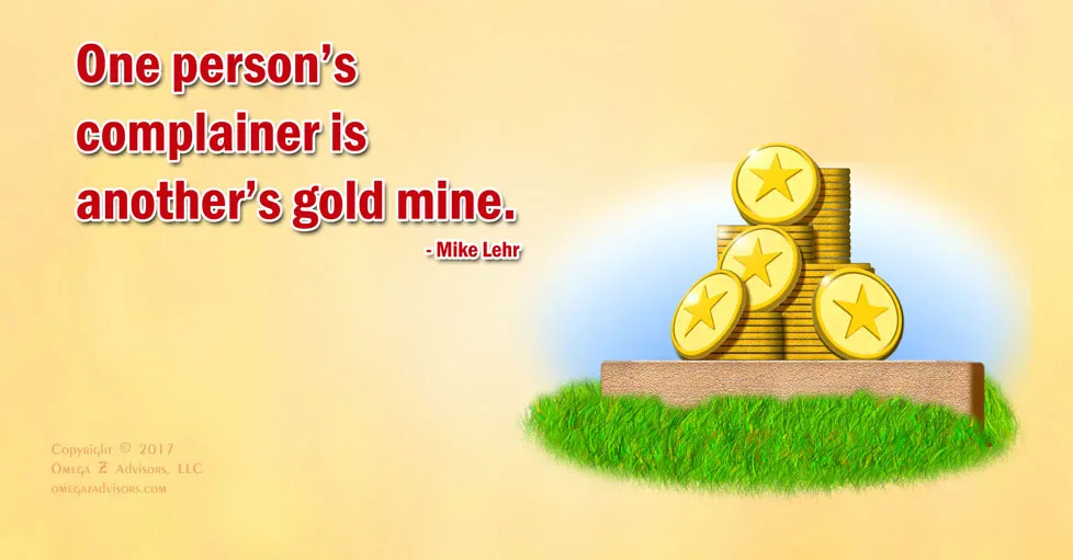 Influencing and Problem Solving for Leaders and Others Managing ...