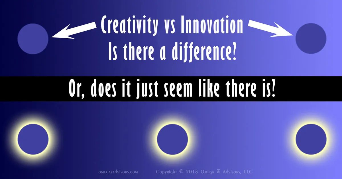 Influencing and Problem Solving for Leaders and Others Difference ...