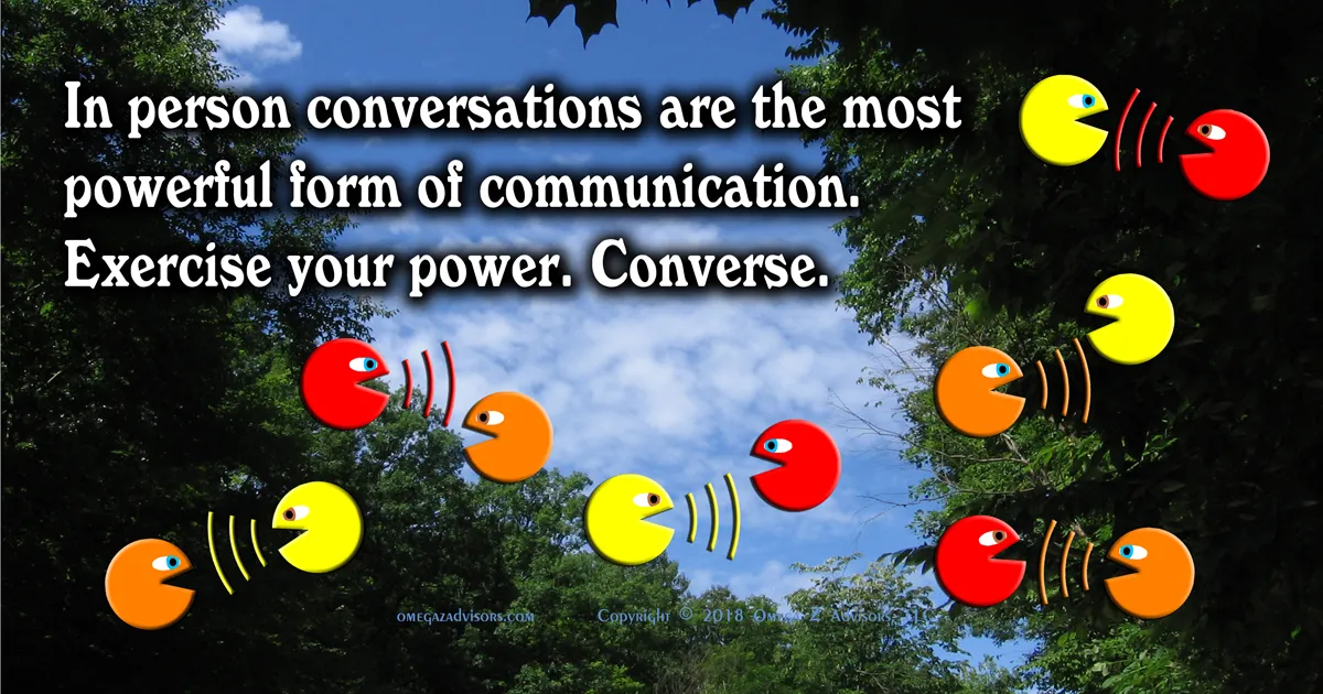 Influencing and Problem Solving for Leaders and Others Integrating All ...