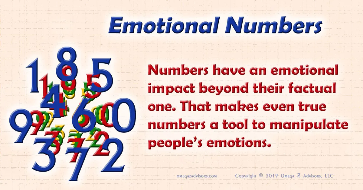 Influencing and Problem Solving for Leaders and Others Manipulating ...