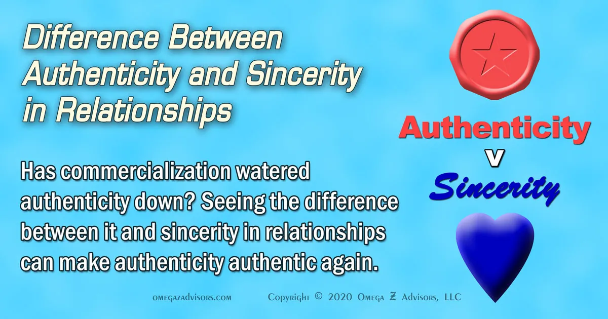 Influencing and Problem Solving for Leaders and Others Difference ...