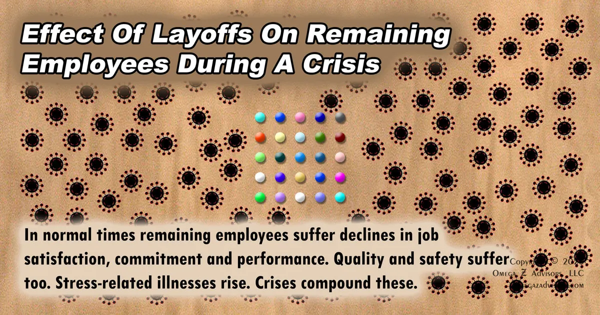 Influencing and Problem Solving for Leaders and Others Effect Of ...